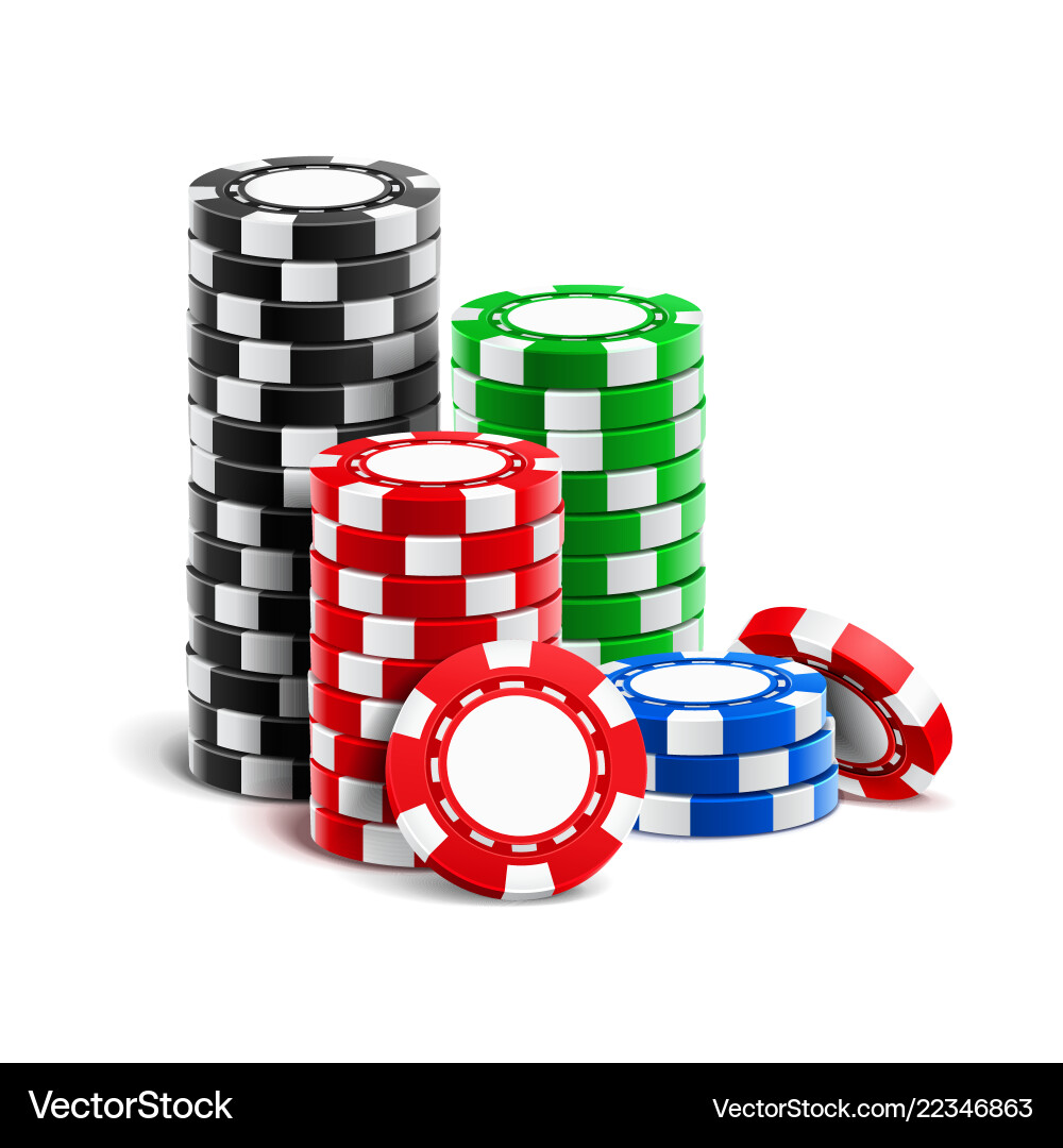 Poker Chip Stack Png Poker Chips Stack" Images – Browse 1,298 Stock