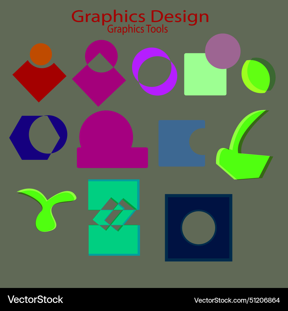 Design Royalty Free Vector Image - VectorStock