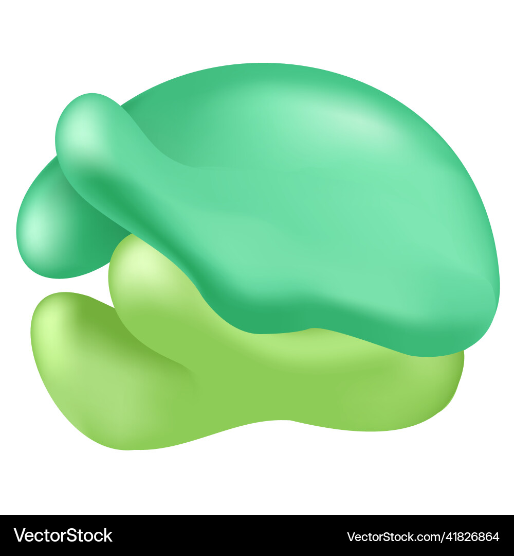 Ribosome Stock Images Royaltyfree Images Vectors