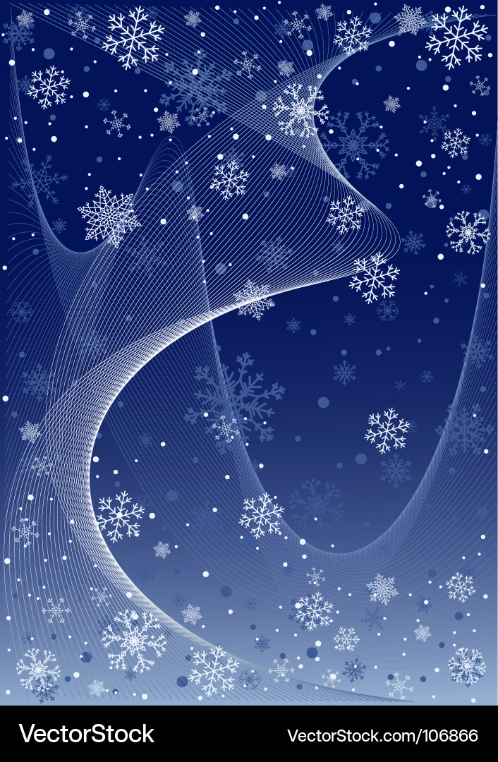Free Frozen Vector Images (over 3,200)