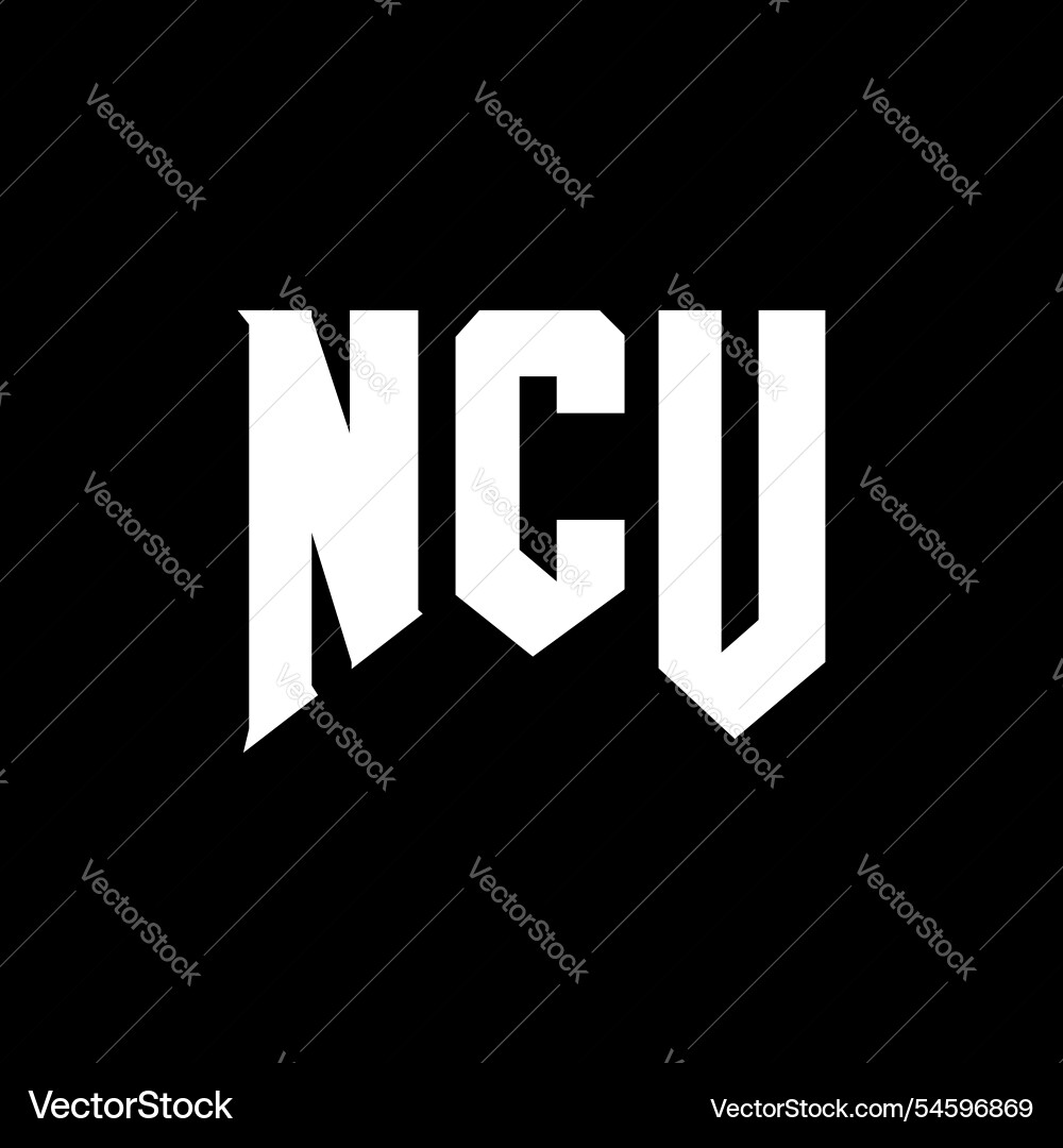 Ncu Logo North Central Inks Partnership With BIG Athletics & Adidas