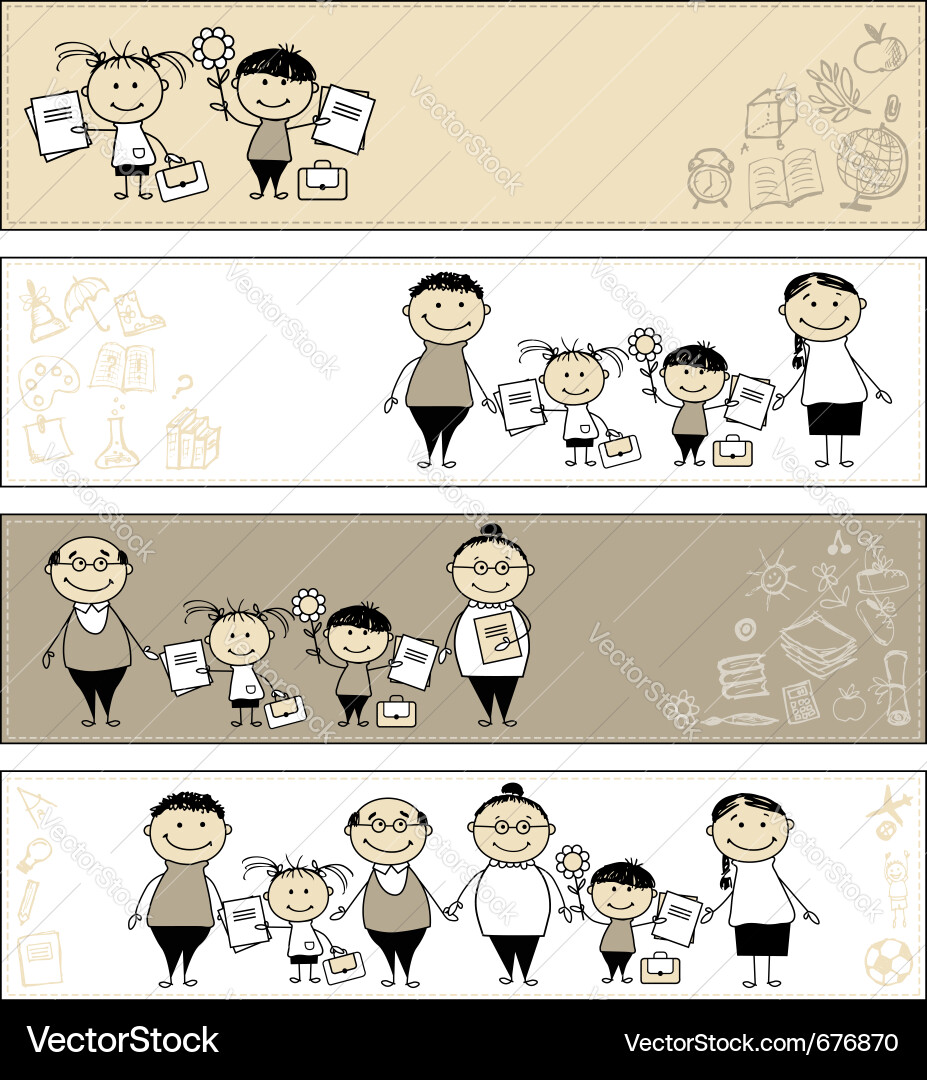 Teacher Helping Student Vector Images (over 2,100)