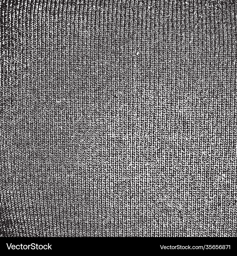 Tricot Vector Images (over 550)