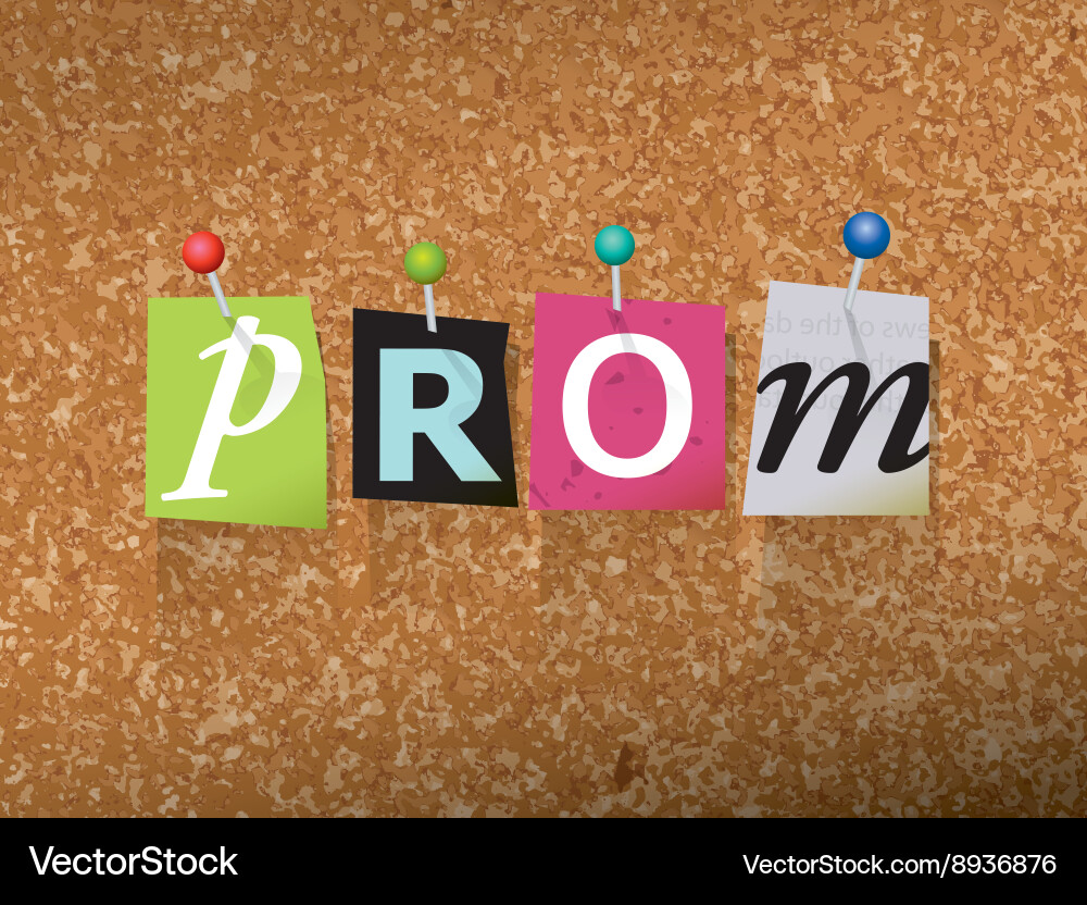 Prom King Vector Images (41)