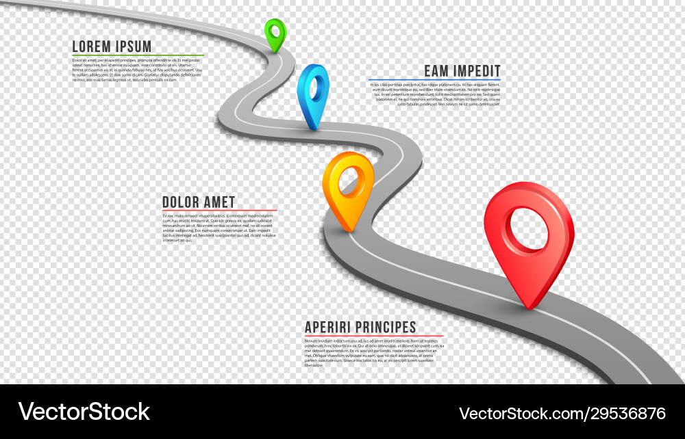 Highway Vector Images (over 89,000)