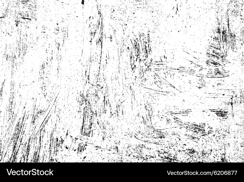 Texture Royalty Free Vector Image - VectorStock