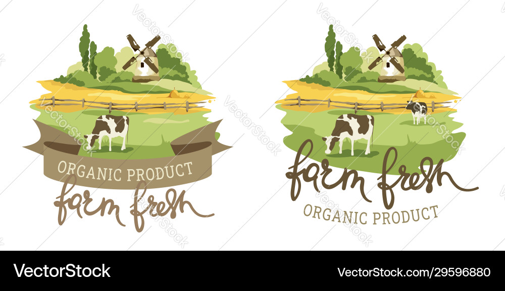 Graduate 2020 Royalty Free Vector Image - VectorStock