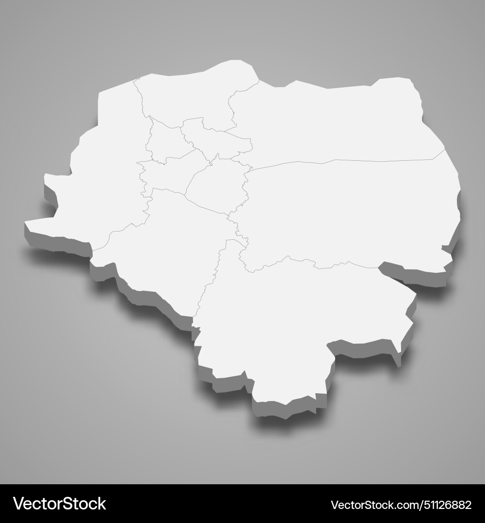 Addis Ababa Map Android Apk