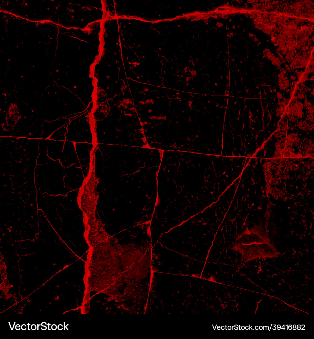 Blood Overlay Vector Images (over 430)