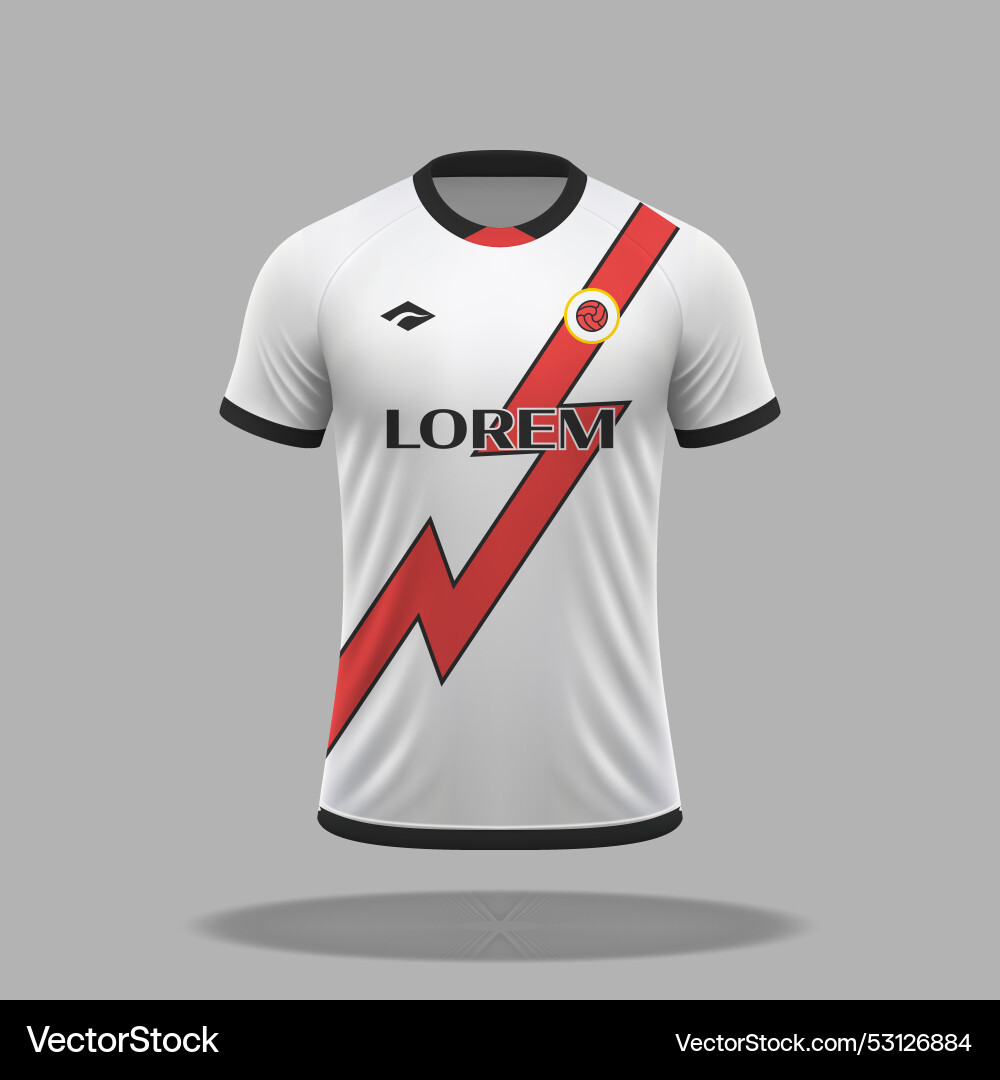 Rayo Vector Images (5)