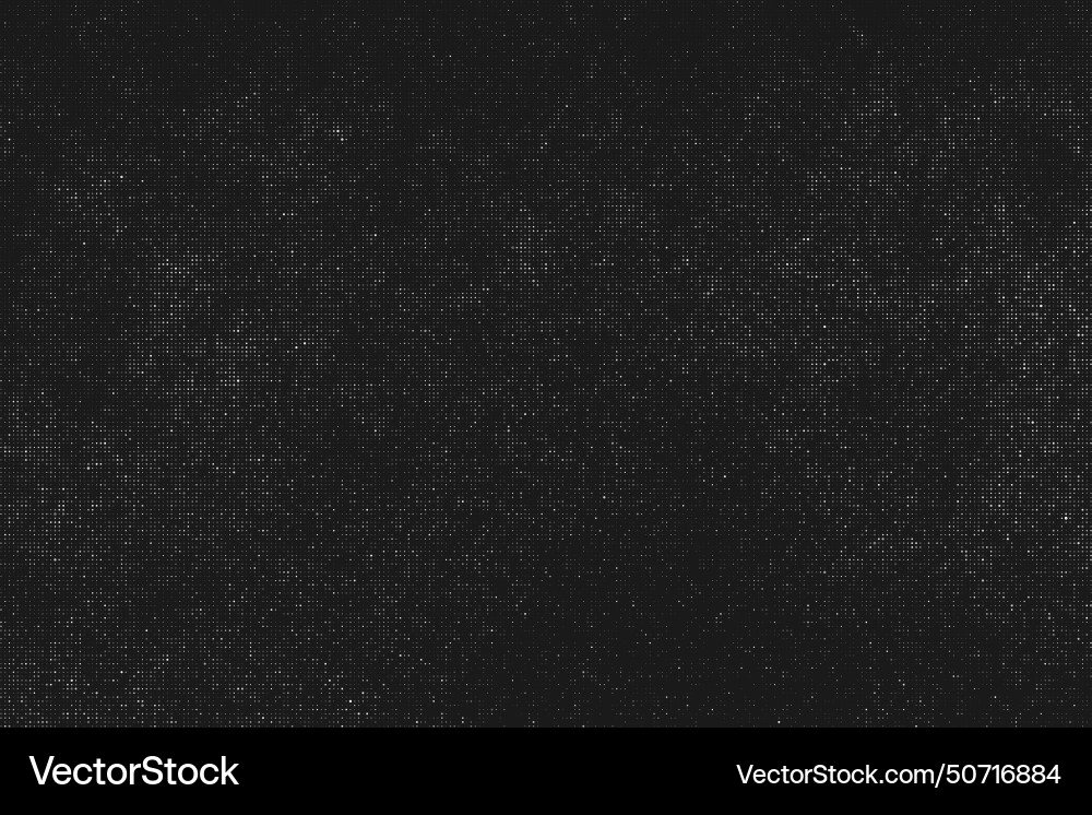 Black and white light pattern Royalty Free Vector Image
