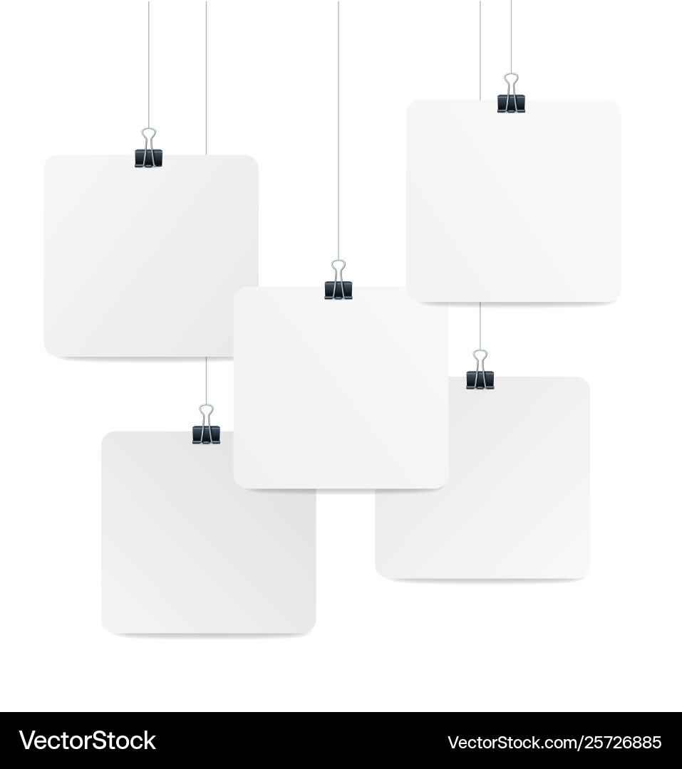 Dangler Vector Images (over 490)