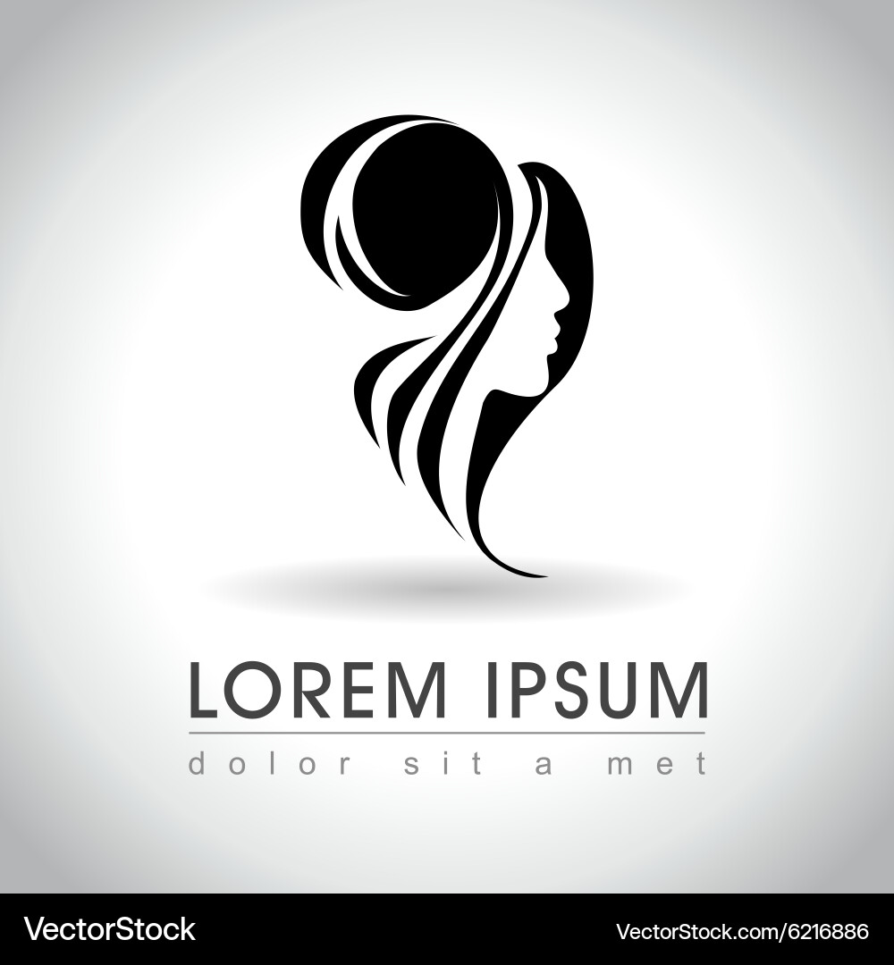 Face icon Royalty Free Vector Image - VectorStock
