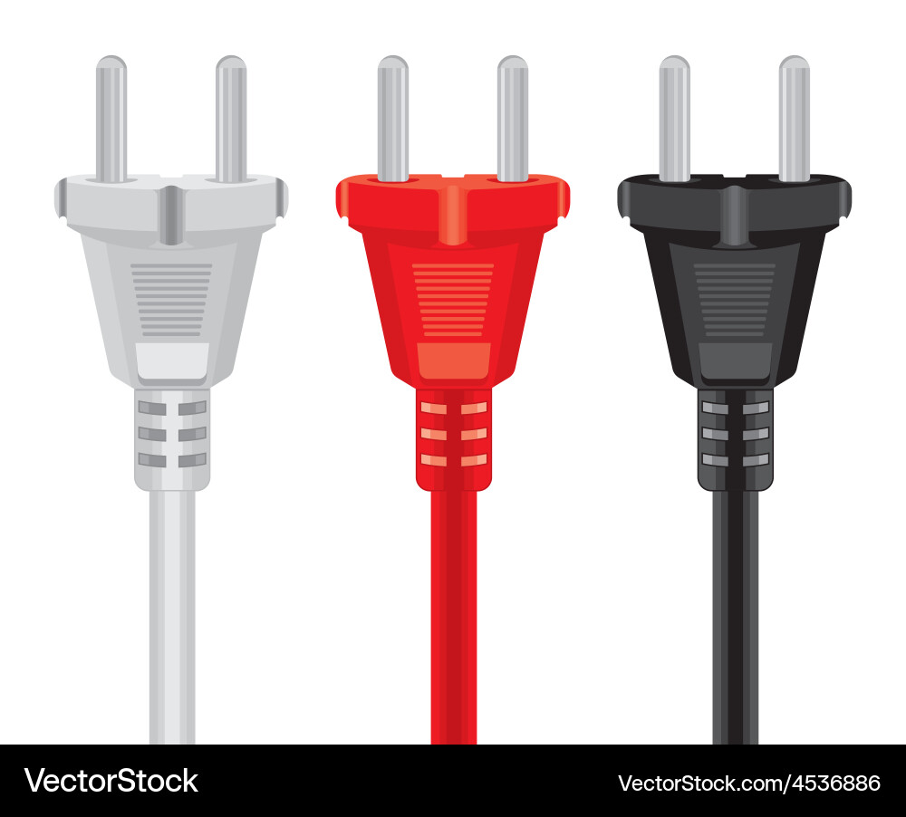 Crn Vector Images (46)