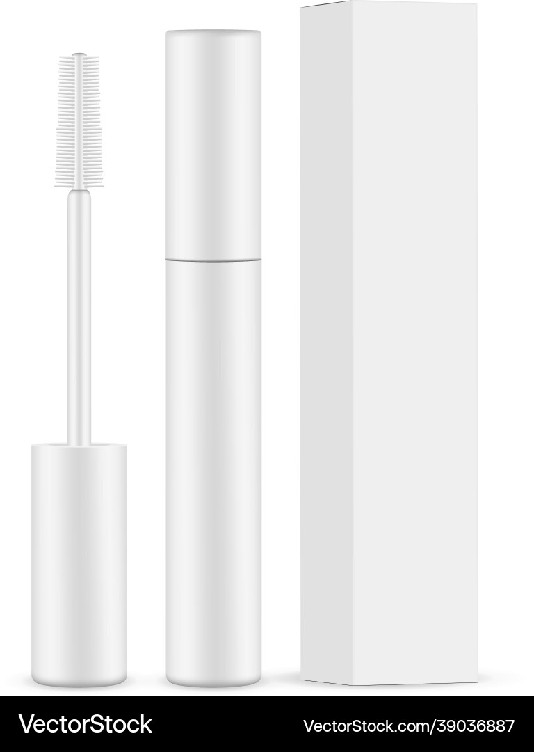 Lashes Mockup Vector Images (over 120)