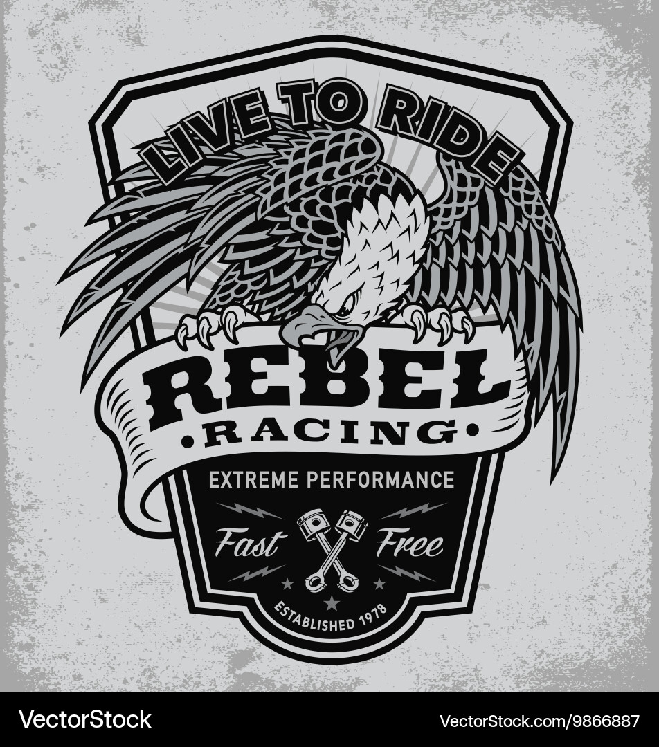 Rebel Vector Images (over 13,000)