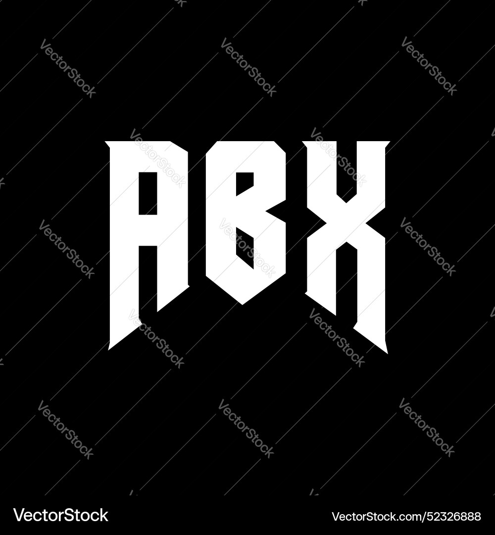 Abx Vector Images (40)