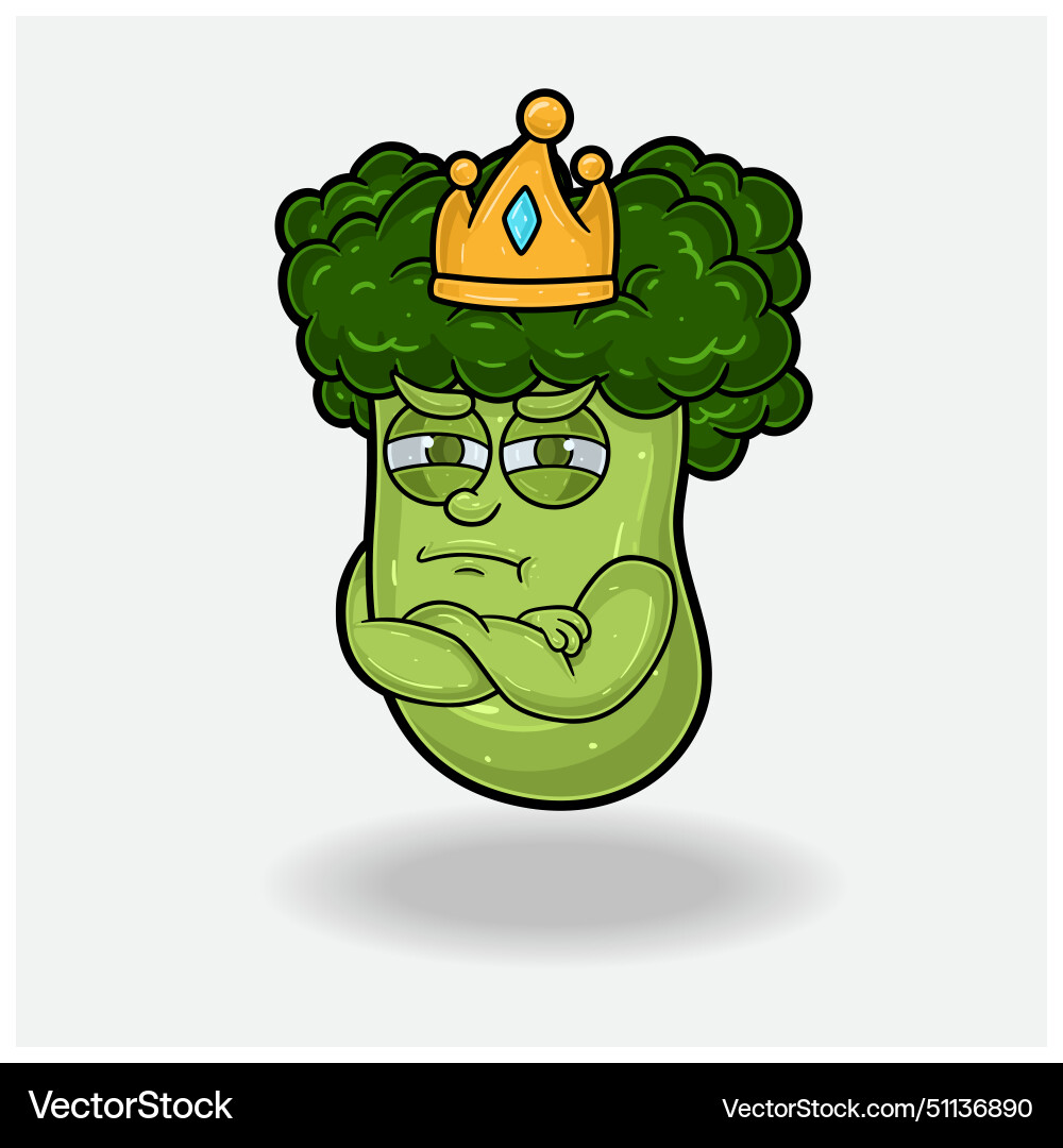 Jealous Cartoon Character IR Baboon | Disney Versus Non Disney