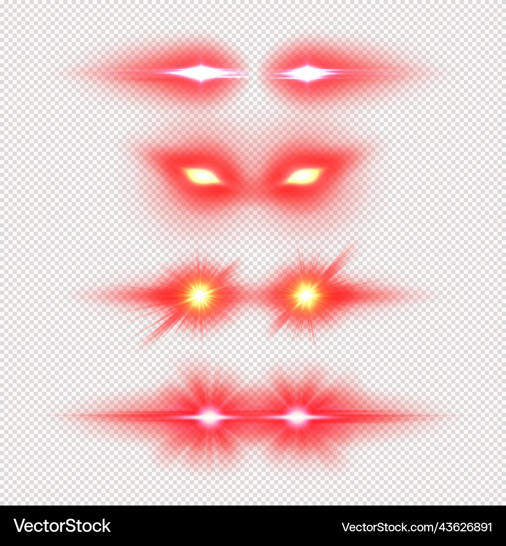 Comic Book Overlay Vector Images (over 380)