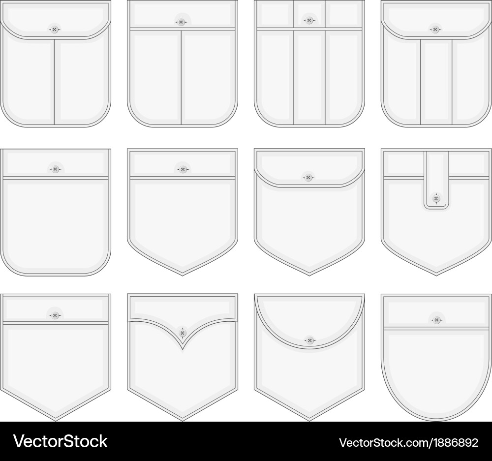 Pleat Vector Images (over 4,400)