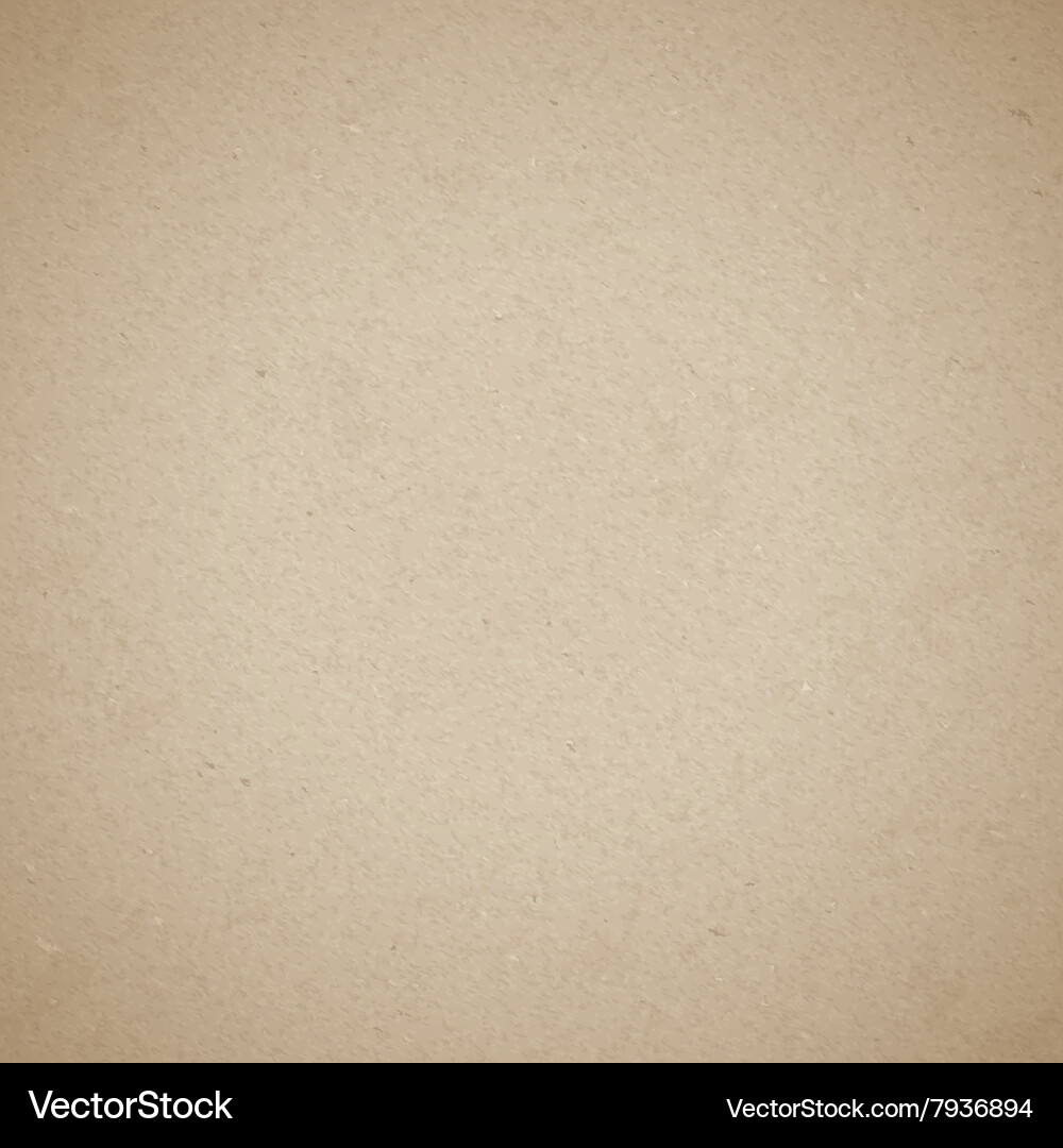 Paper texture Royalty Free Vector Image - VectorStock
