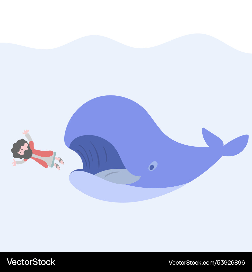 Jonah And The Whale Clip Art Christian ClipArts.net _ Jonah And The