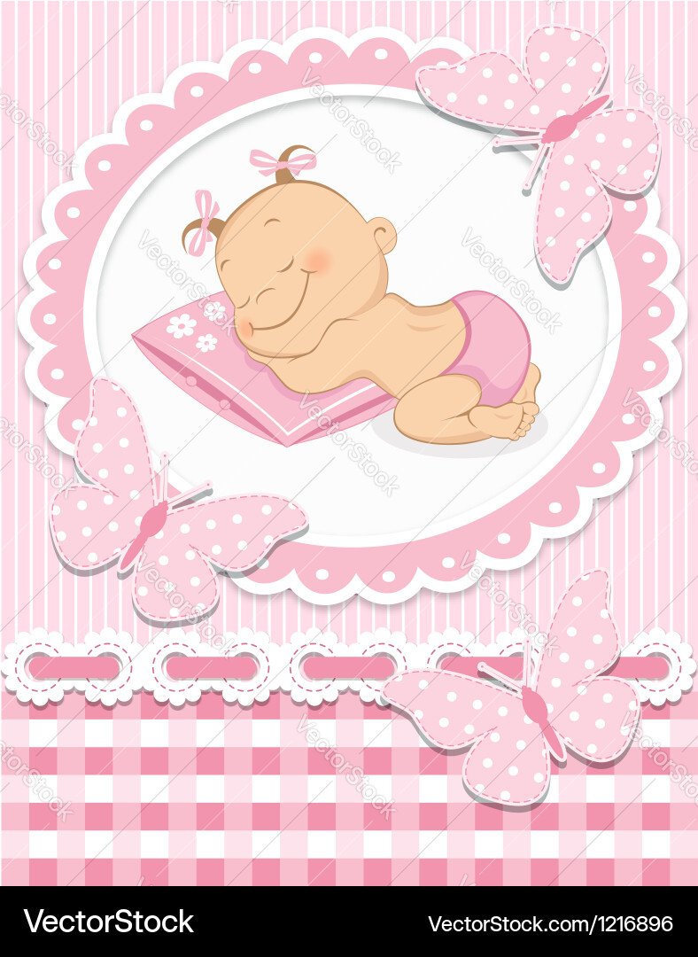 Baby Sleep Vector Images (over 34,000)