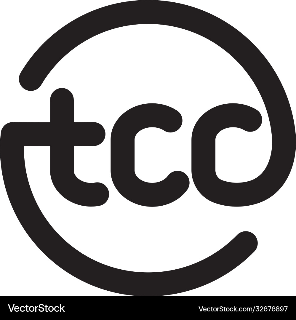 Tcc Logo Tcc Images – Browse 212 Stock Photos, Vectors, And Video