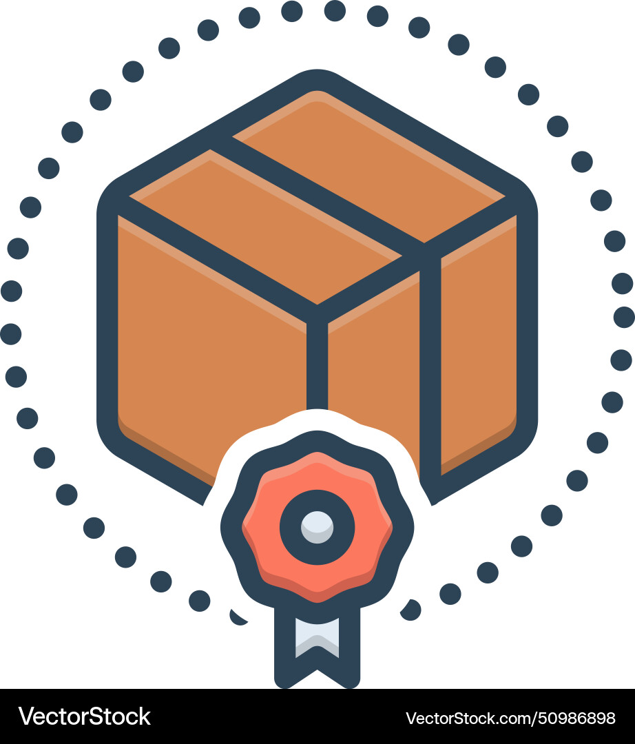 Original Royalty Free Vector Image - VectorStock