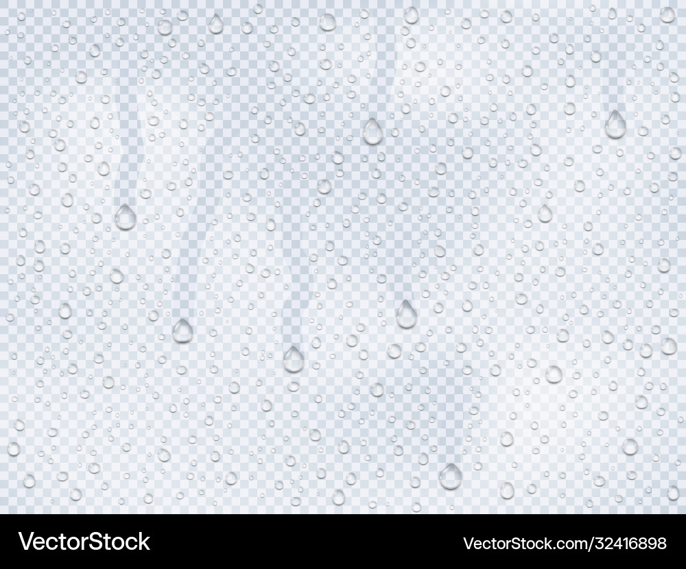 Sweat Texture Vector Images (over 650)
