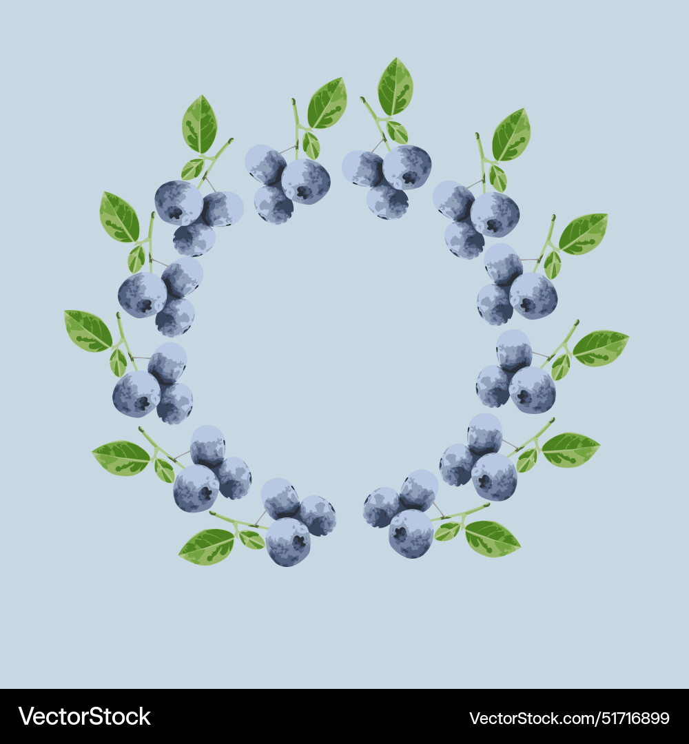 Graphic set of romantic frames Royalty Free Vector Image