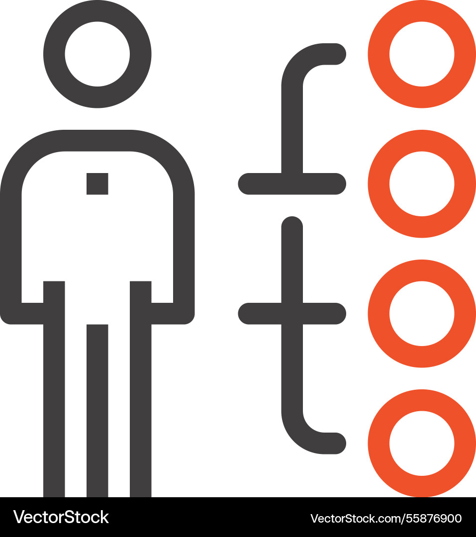 Employee Royalty Free Vector Image - VectorStock