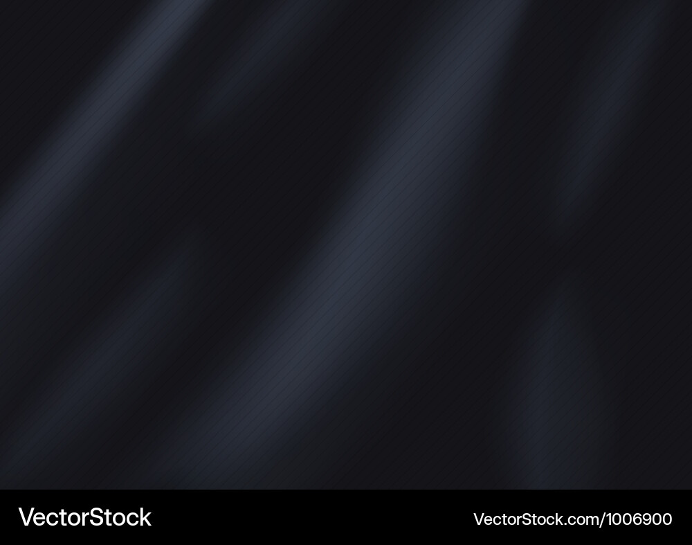 Silk fabric texture Royalty Free Vector Image - VectorStock