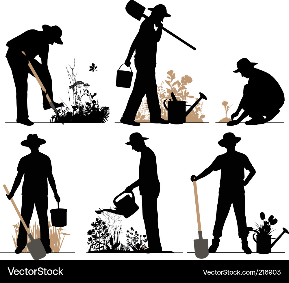 Environmental Lifestyle Vector Images (over 11,000)