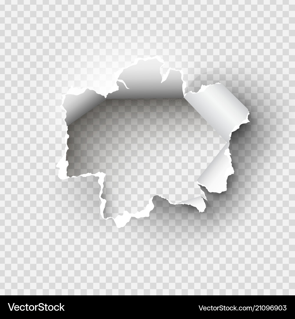 Hole Vector Images (over 130,000)