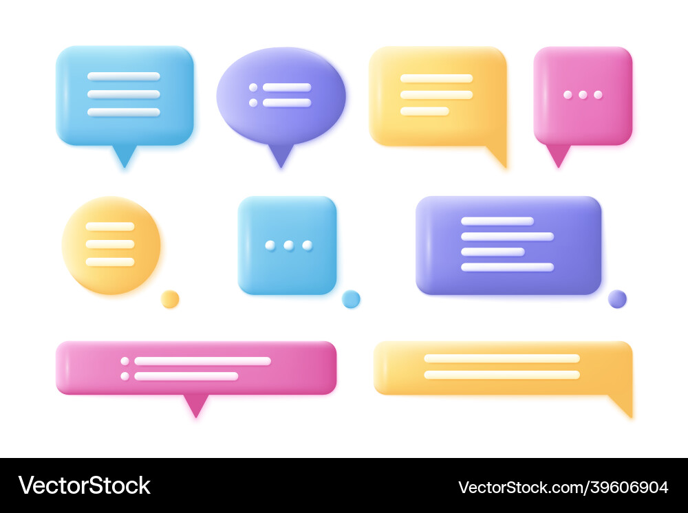 Pink Messenger Icon Vector Images (over 210)