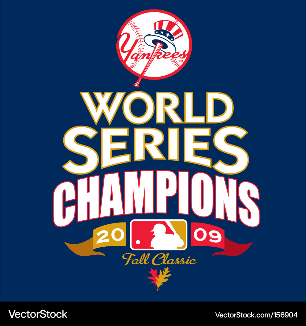 Free T-Shirt Logo Vector Images (over 1,100)