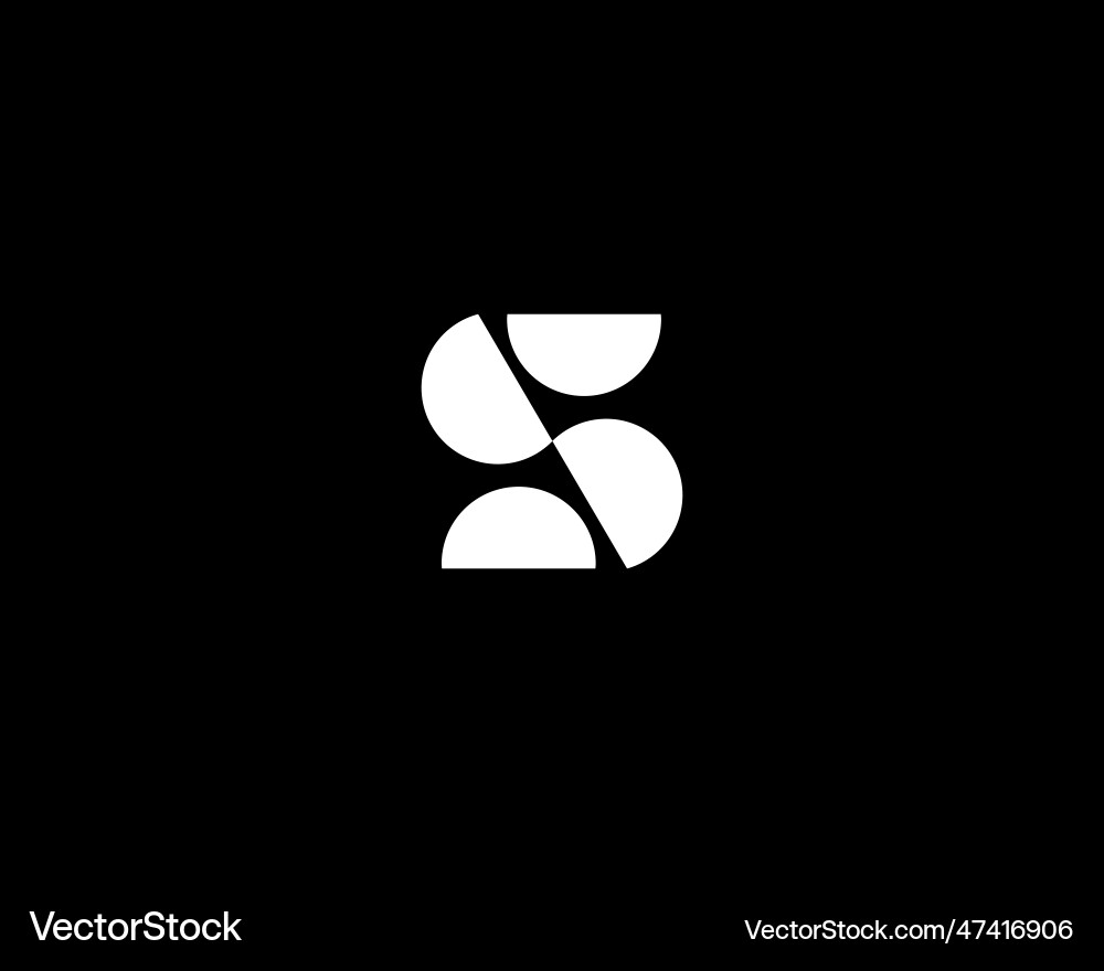 S 5 Logo Vector Images (over 270)