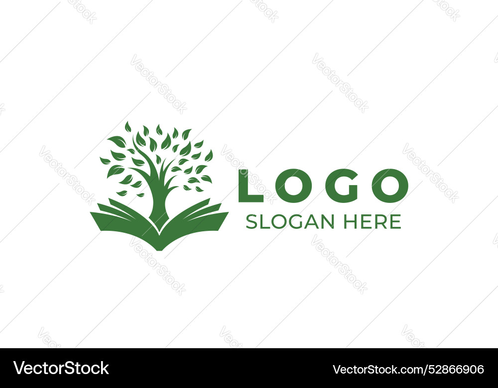 Minimalist School Logo Vector Images (over 3,300)