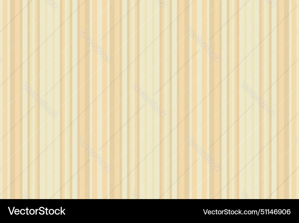 Pattern texture of lines seamless stripe with a Vector Image