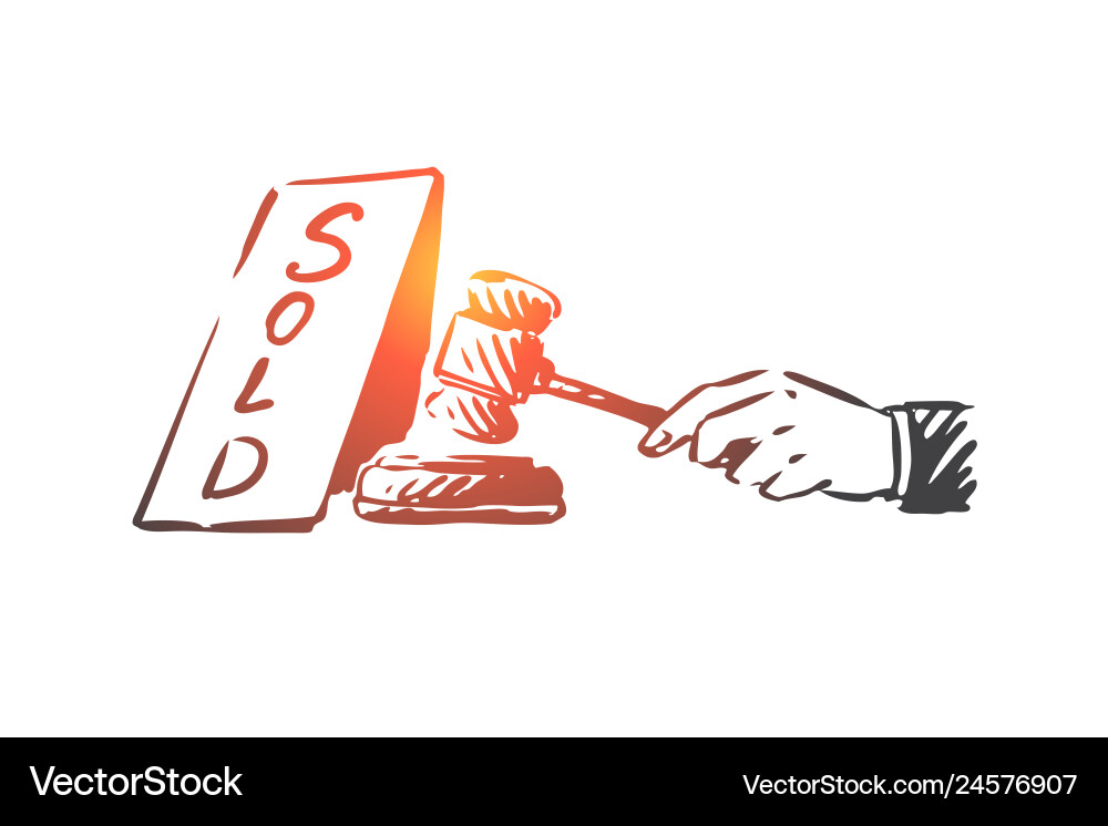 Judge Hummer Vector Images (over 340)