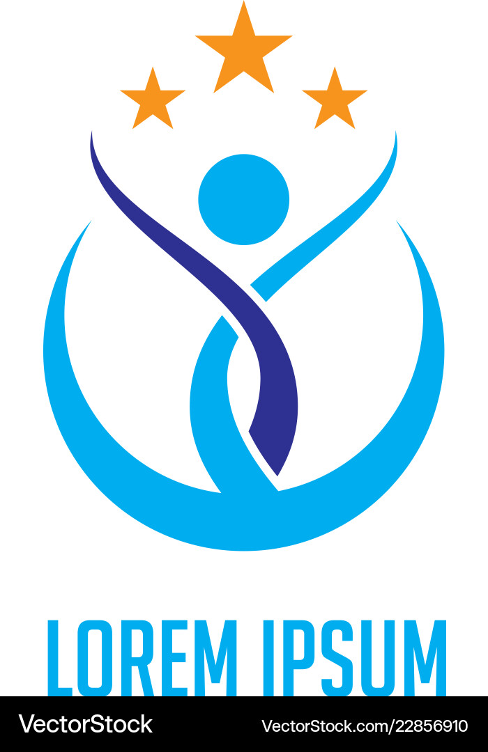 Education Abstract Logo Vector Images (over 88,000)