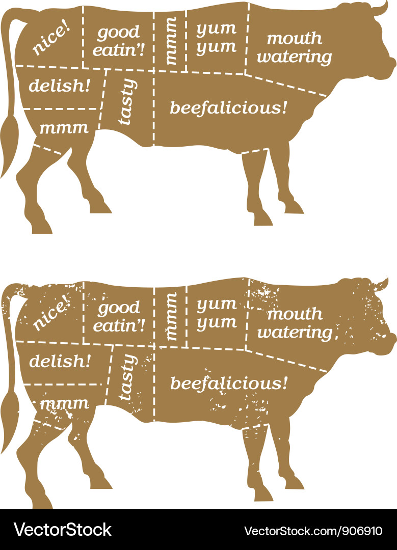 Steer Horns Vector Images (over 3,300)