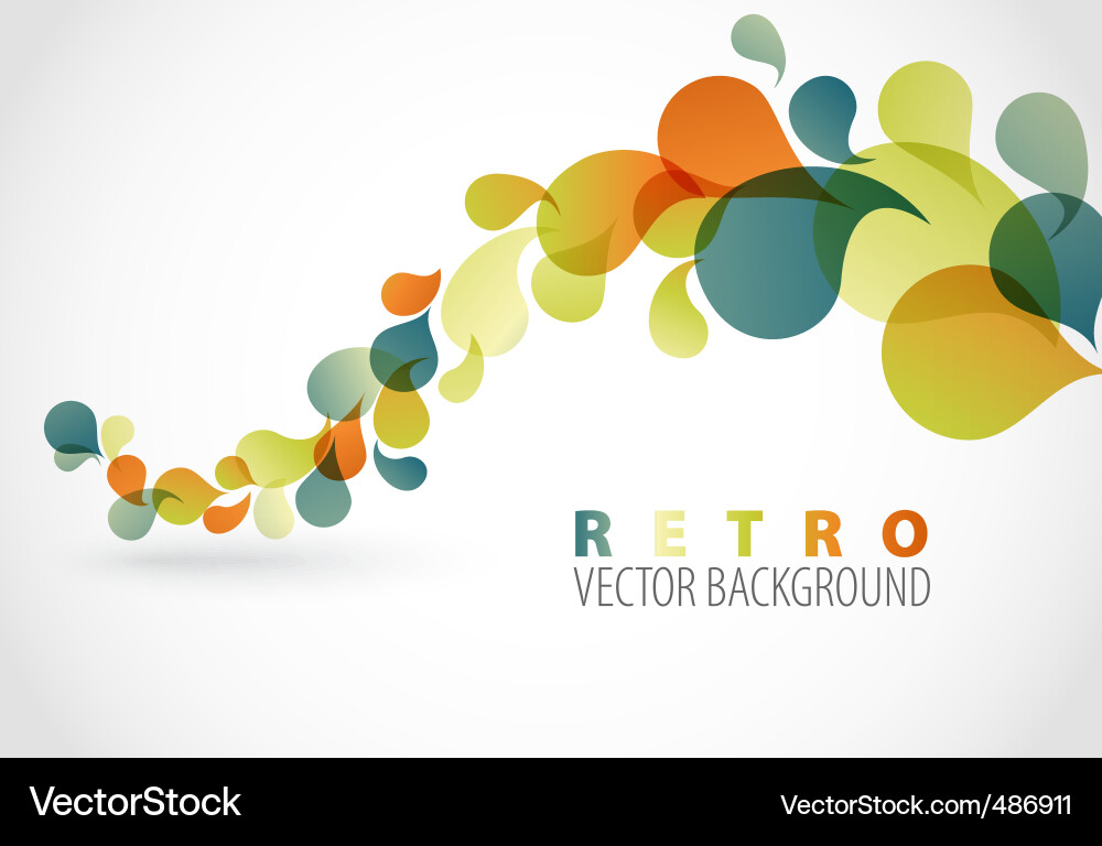 Green Droplet Vector Images (over 14,000)