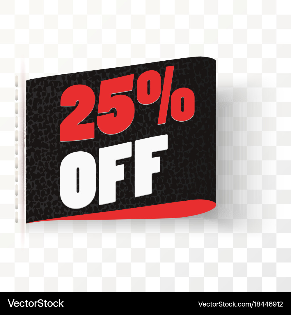 Price-tag labels best price message set Royalty Free Vector