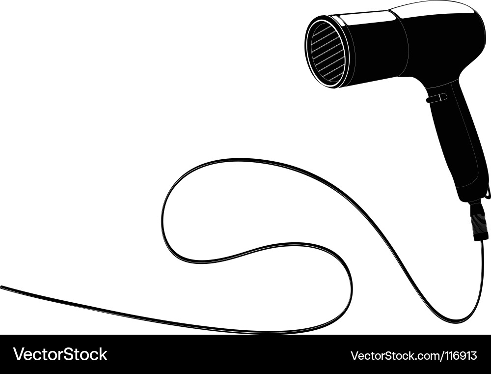 Coiffeur Vector Images (over 3,500)