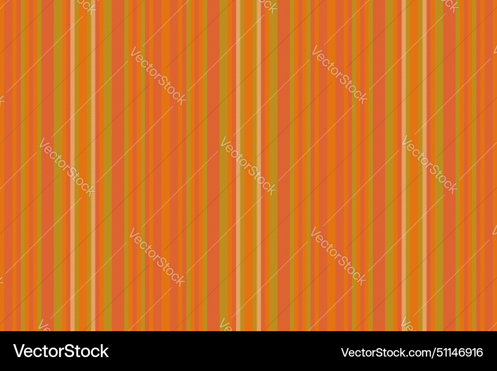 Textile seamless of vertical stripe texture Vector Image