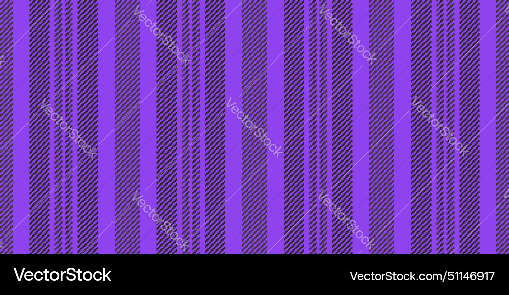 Graphical vertical stripe background december Vector Image