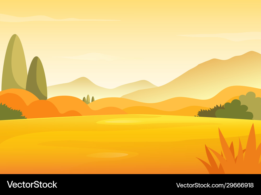 Weather Scene Vector Images (over 21,000)