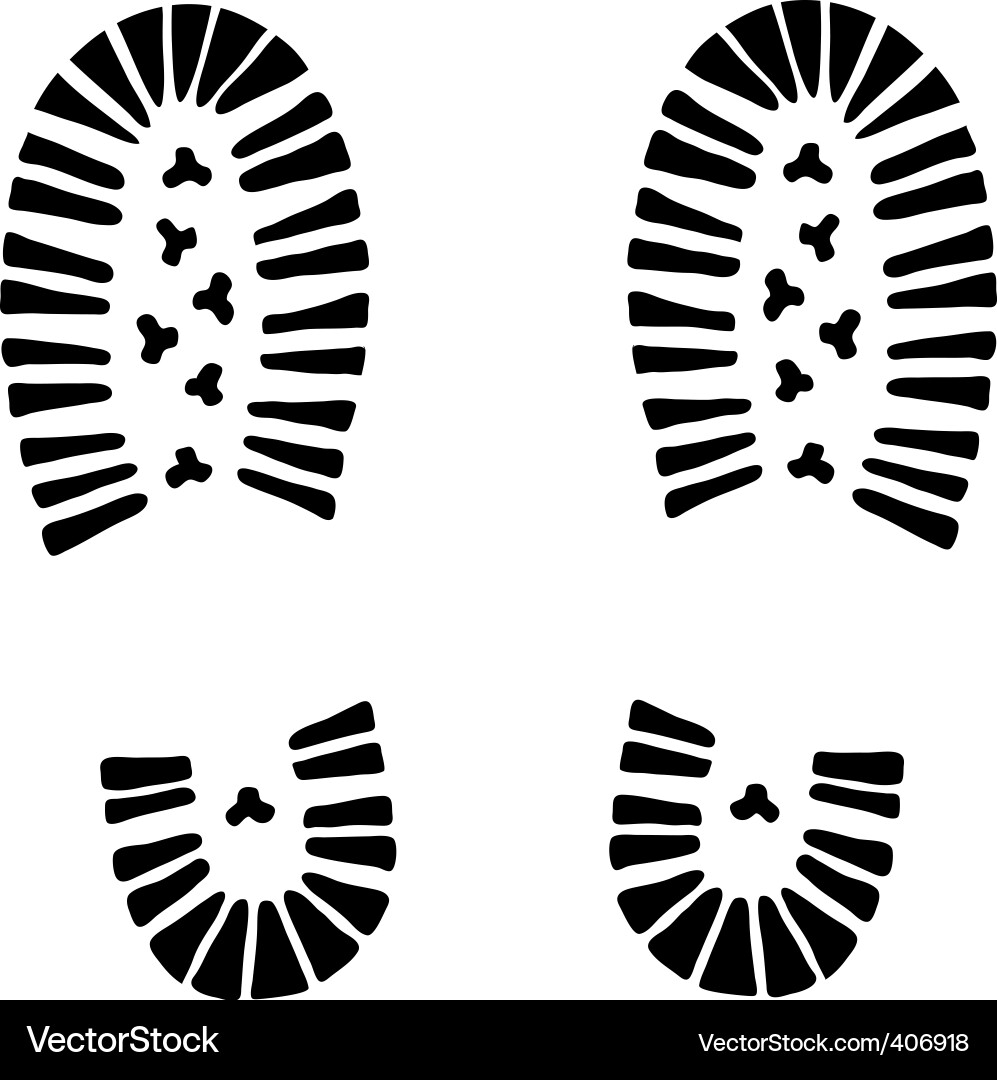 Trail Vector Images (over 94,000)